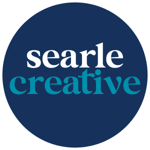 Searle Creative named a Top 5 Ad Agency in the Central Coast 2026 ...